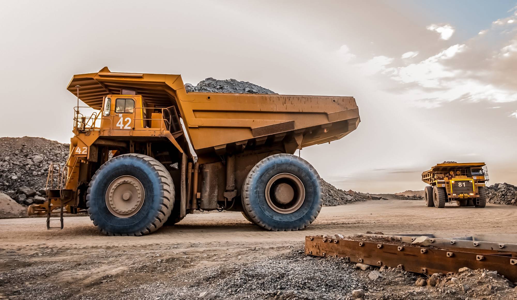 Western Energy Group - Creating remote power solutions for all of ...