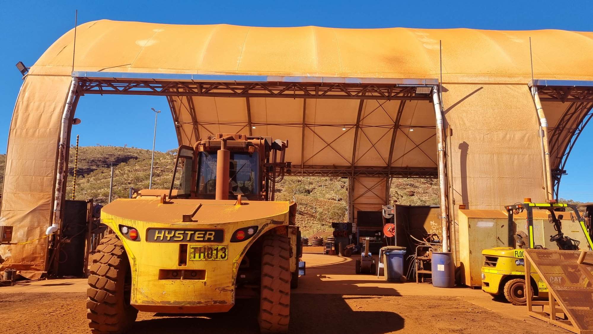 Contact Us - Western Energy Group