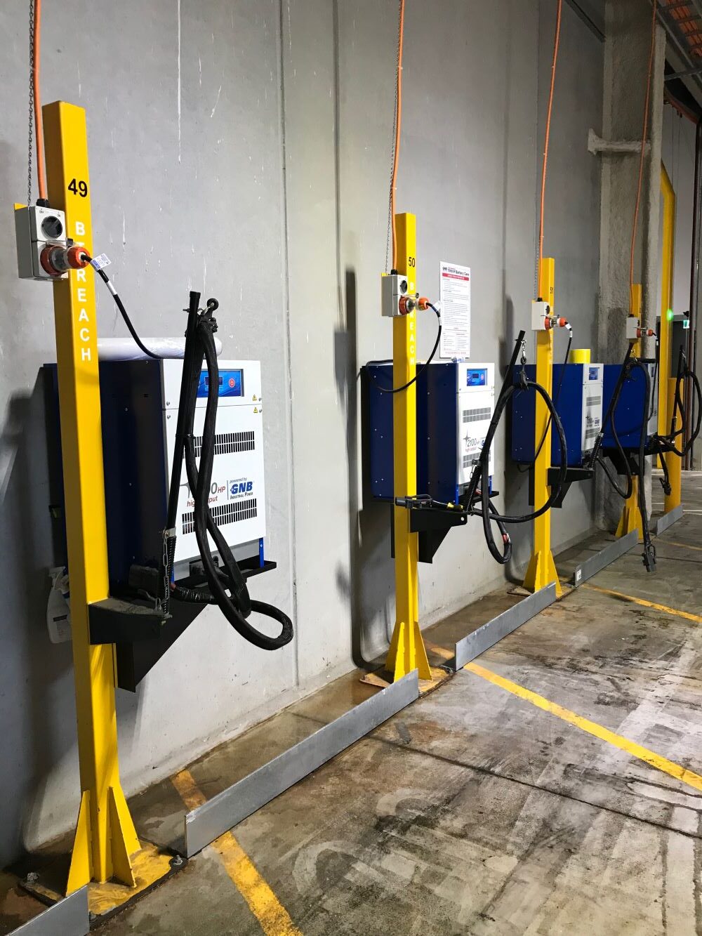 Renewable Energy - Western Energy Group