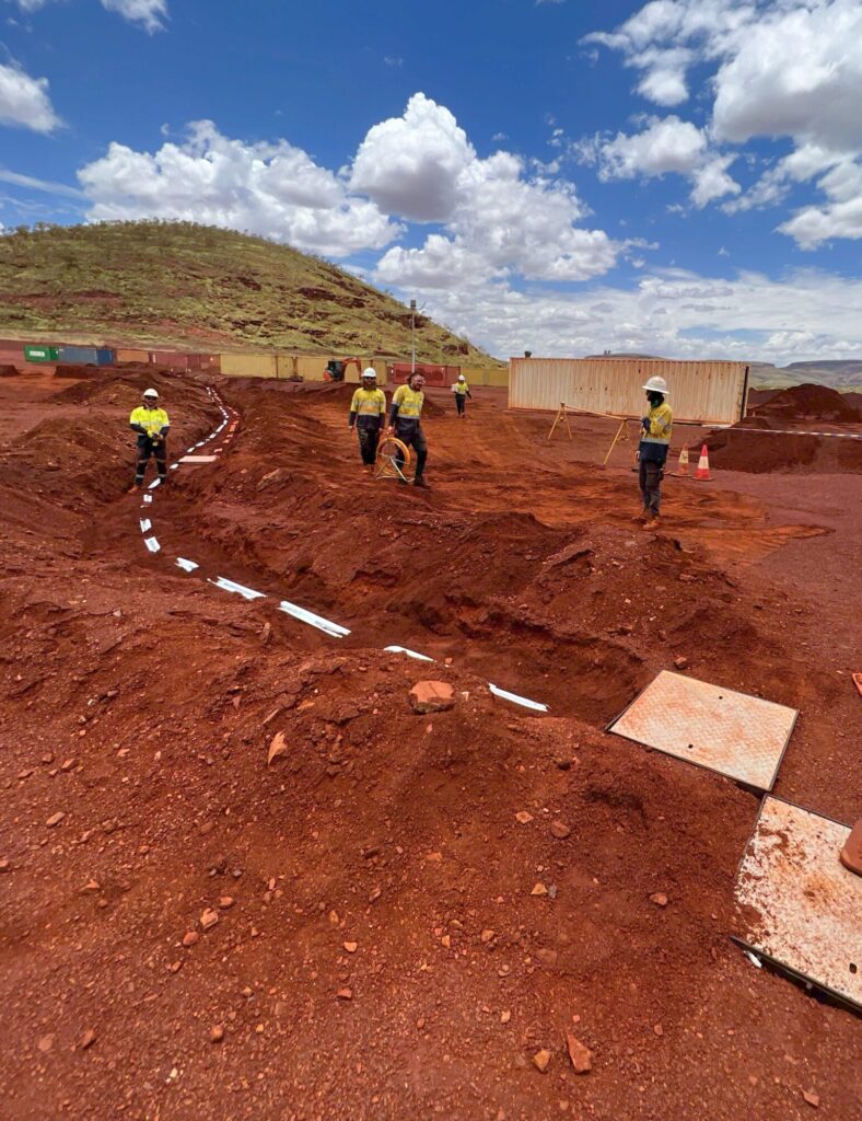Western Energy Group - Creating remote power solutions for all of ...